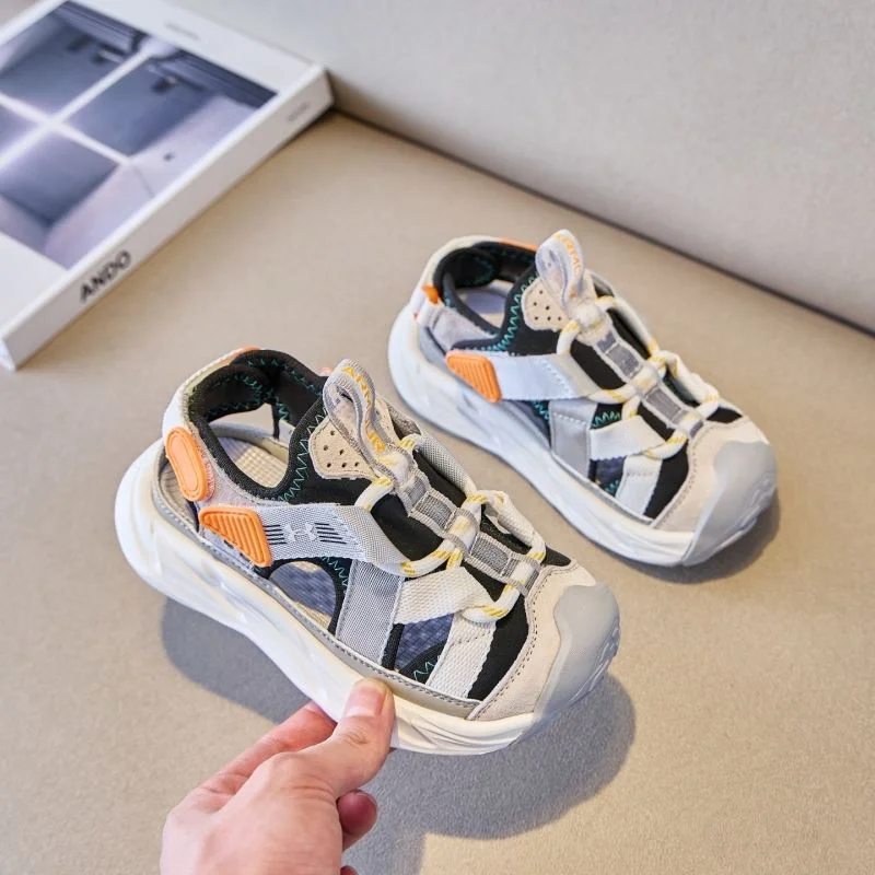 ARMANI SHOES