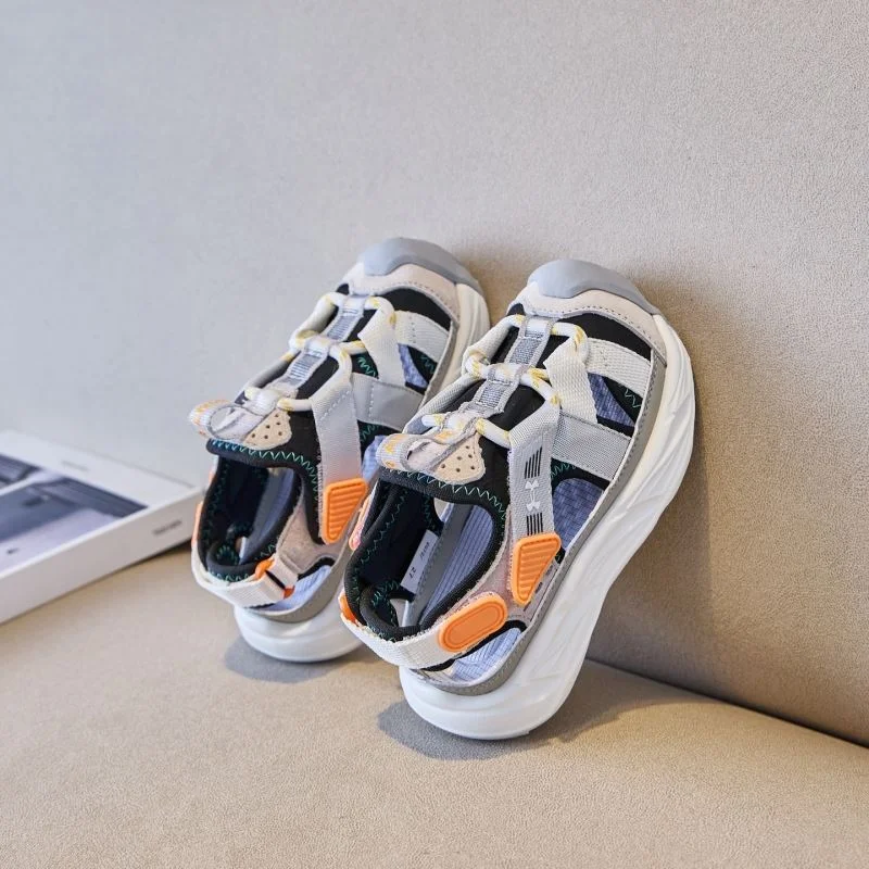 Brand-original ARMANI SHOES