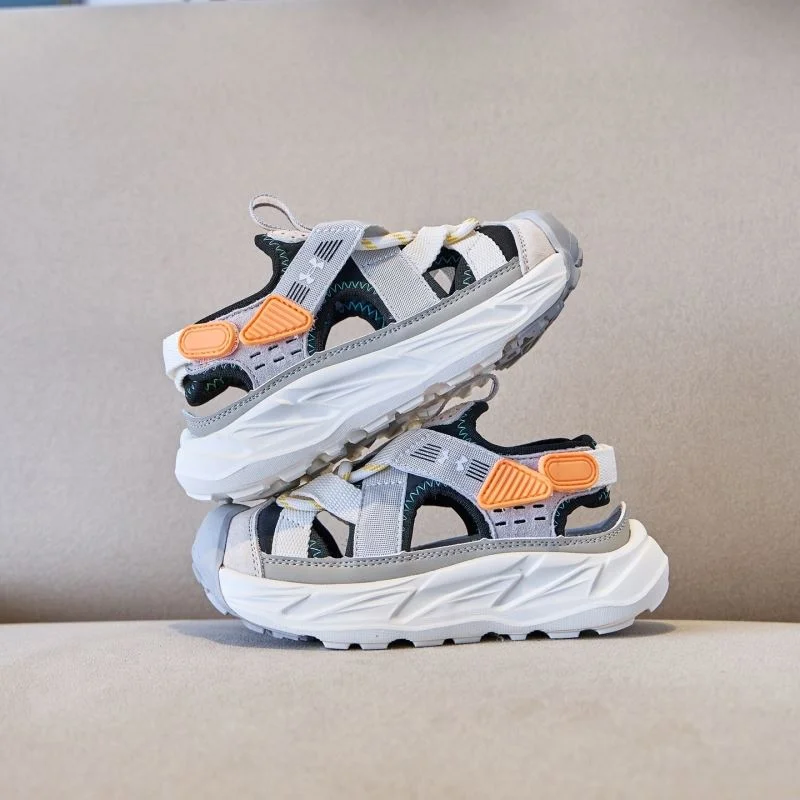 Brand-original ARMANI SHOES