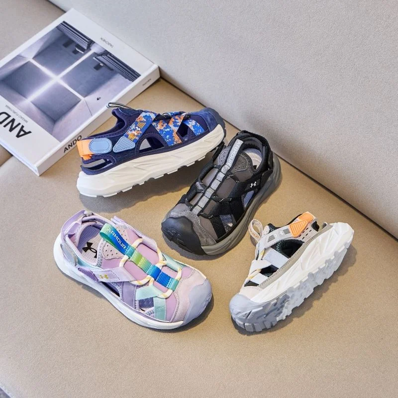 Perfect replica ARMANI SHOES
