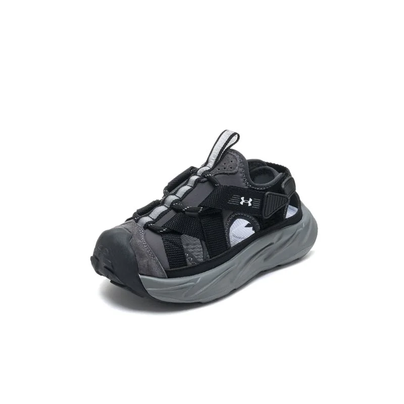 Perfect replica ARMANI SHOES