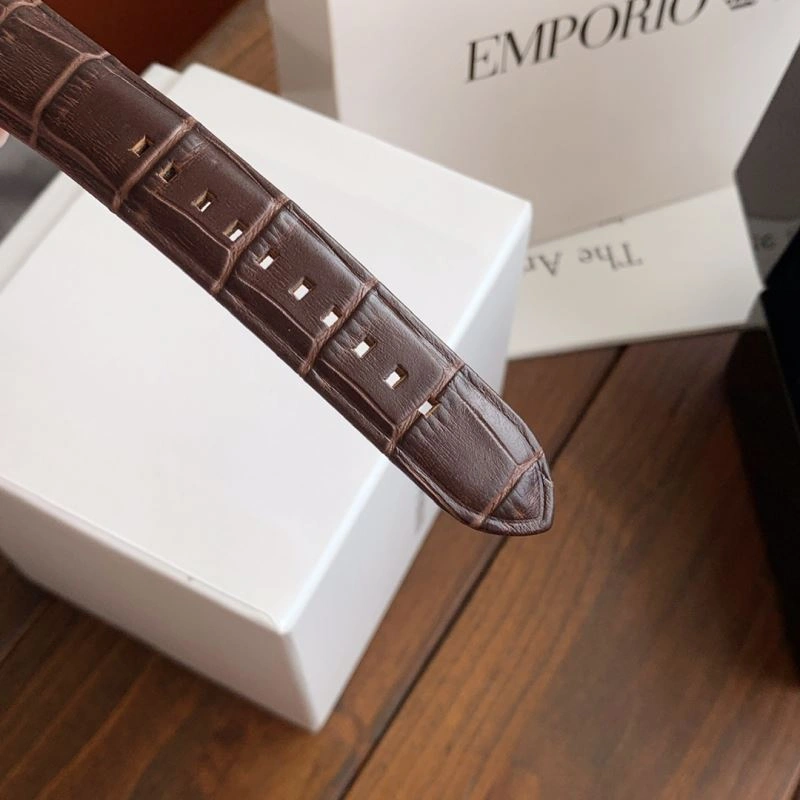 Discounted ARMANI Watches