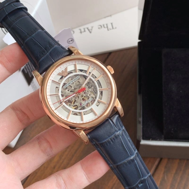 Economical ARMANI Watches