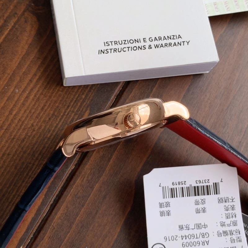 Economical ARMANI Watches