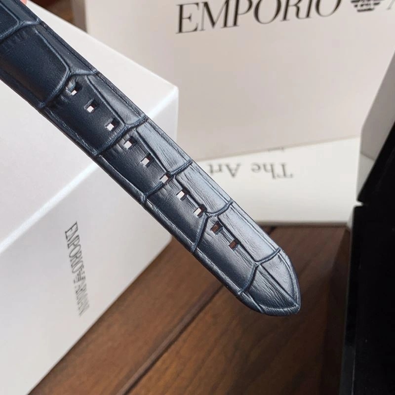 Economical ARMANI Watches