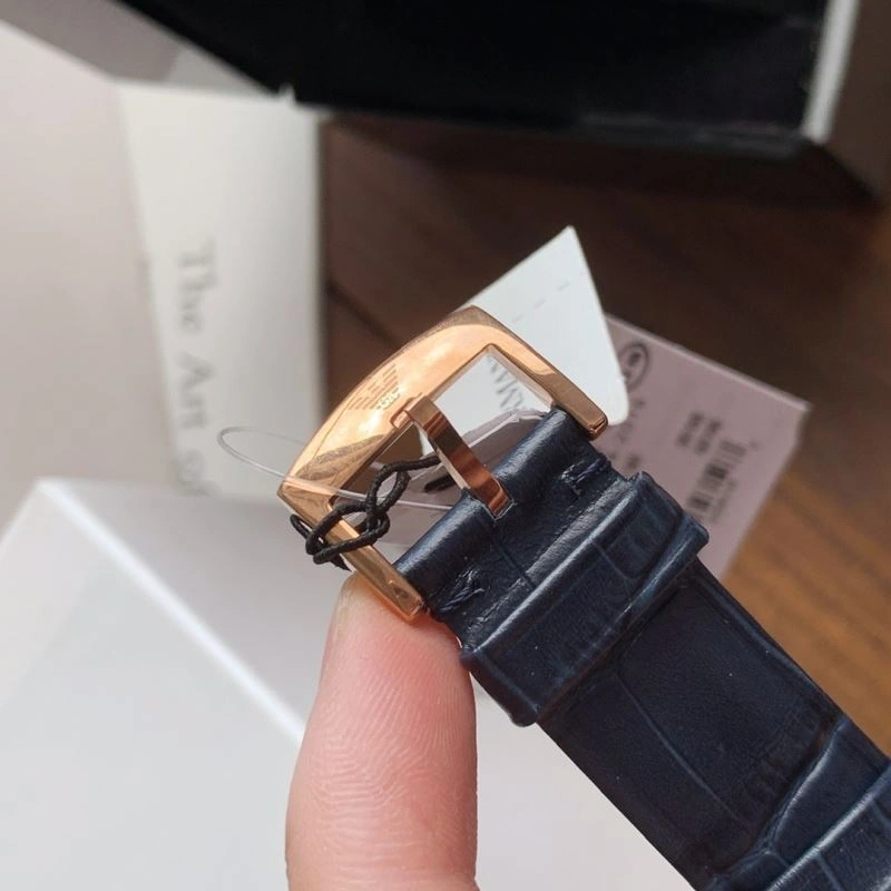 Economical ARMANI Watches