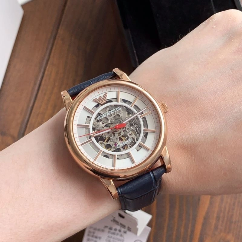 Economical ARMANI Watches