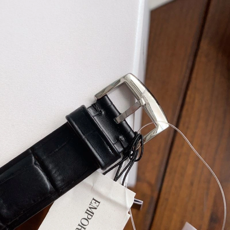 Original ARMANI Watches