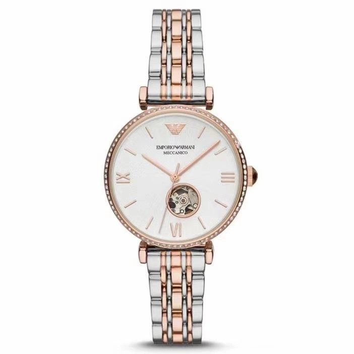 ARMANI Watches