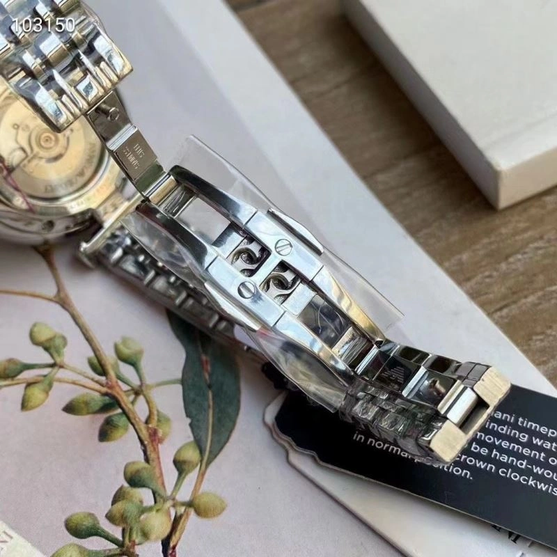 Exact replica ARMANI Watches
