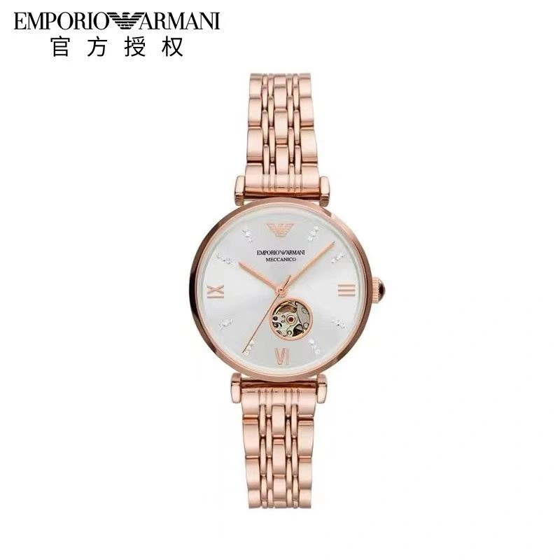 ARMANI Watches