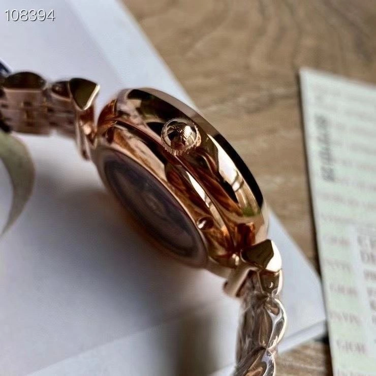 Discounted ARMANI Watches