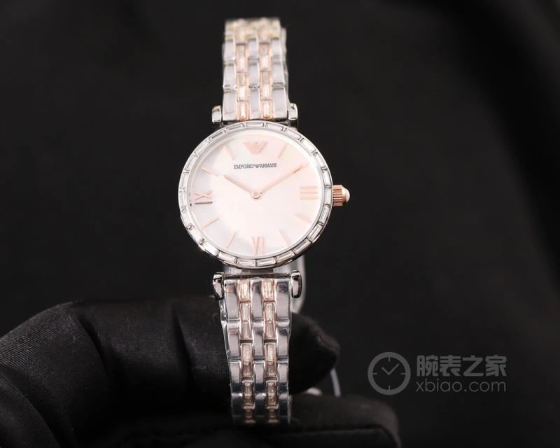 Factory-made ARMANI Watches