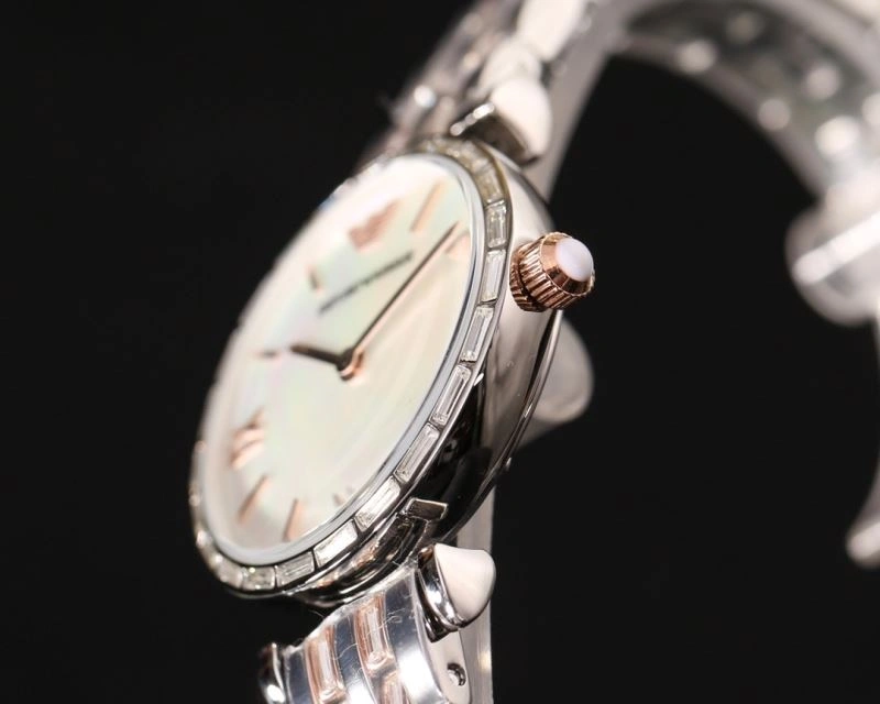 Factory-made ARMANI Watches