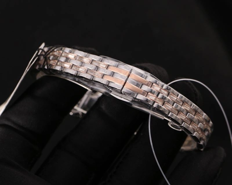 Factory-made ARMANI Watches