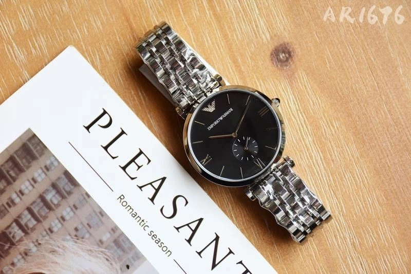 ARMANI Watches