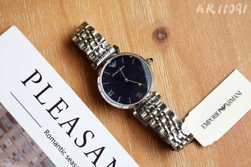 Factory-made ARMANI Watches