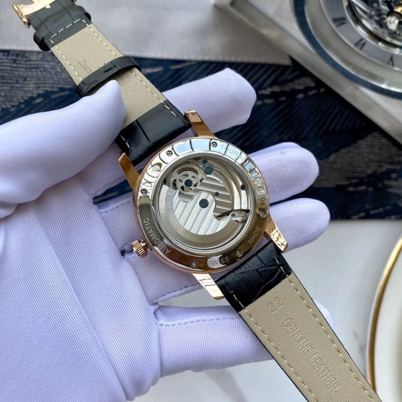 Real ARMANI Watches