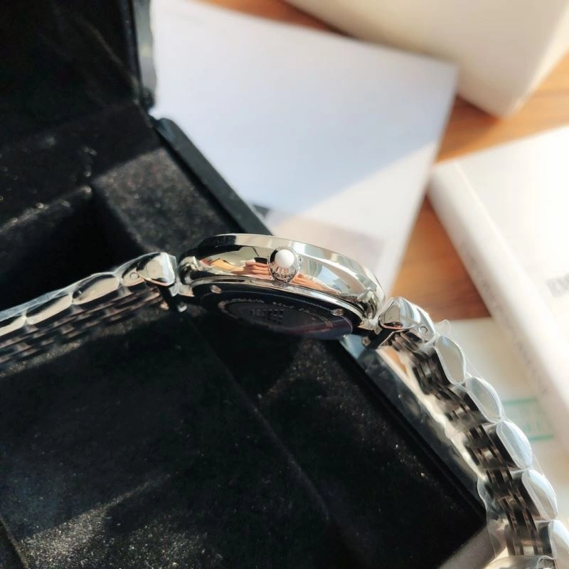 Factory-made ARMANI Watches