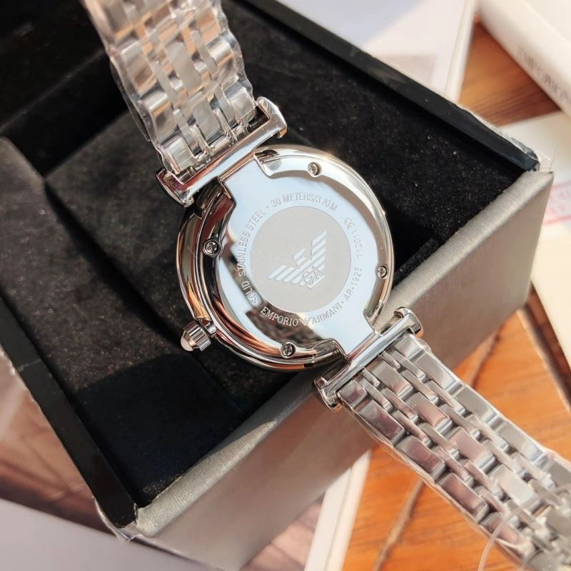 Factory-made ARMANI Watches