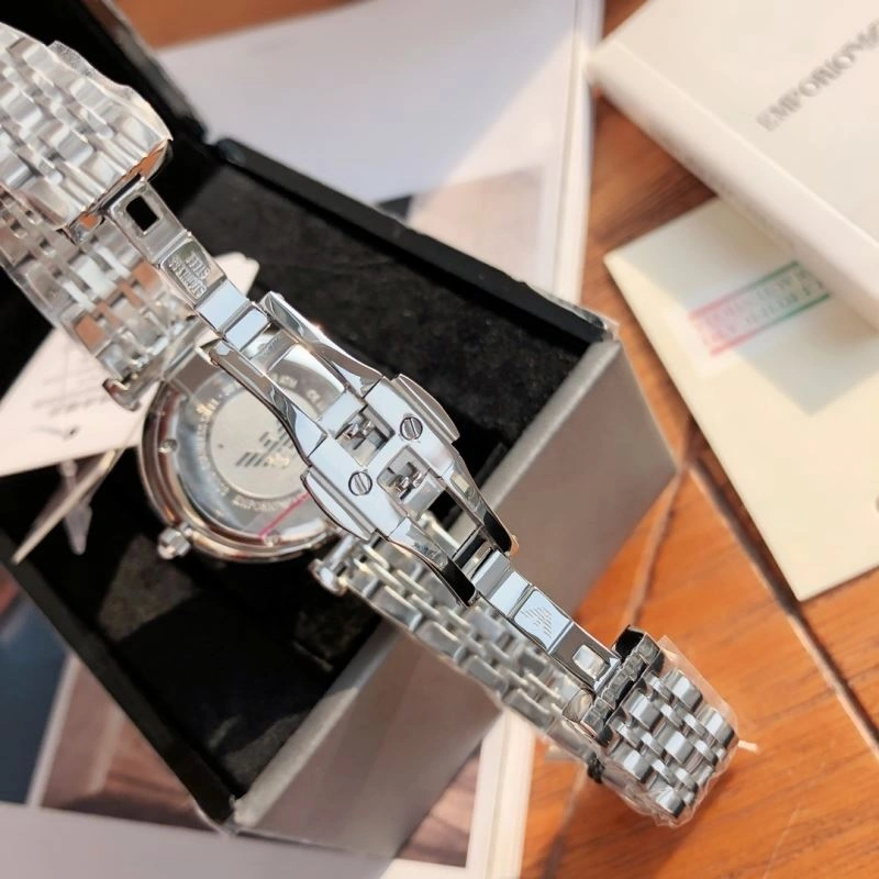 Factory-made ARMANI Watches