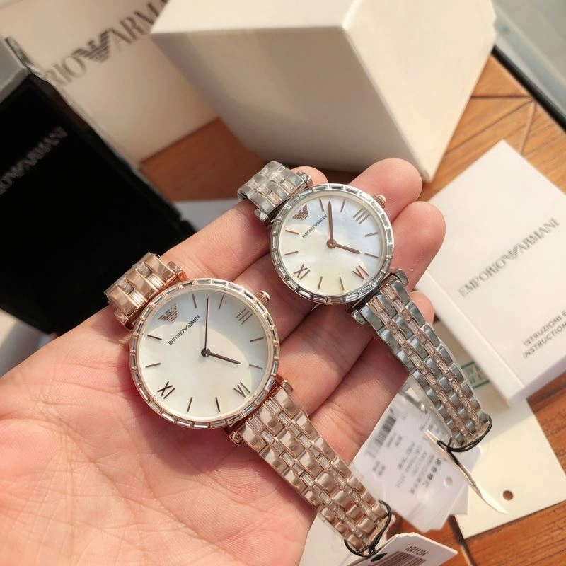 ARMANI Watches