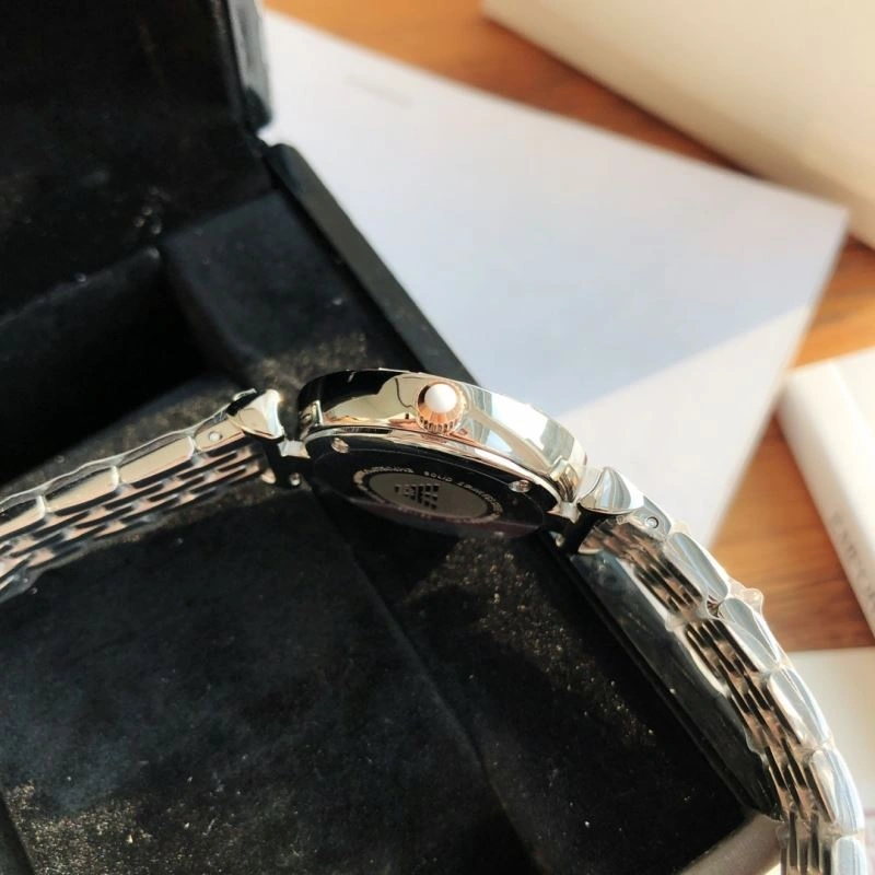 Authentic ARMANI Watches