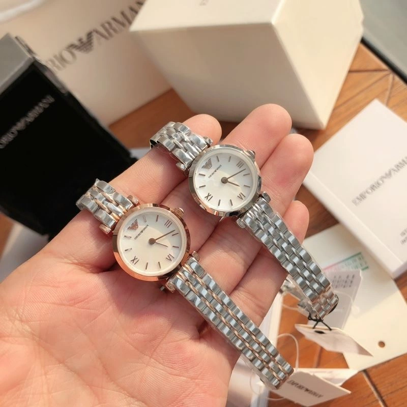 ARMANI Watches