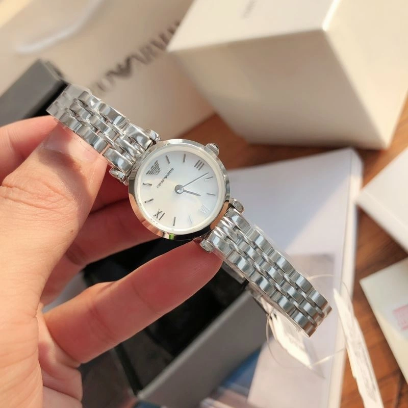 Genuine ARMANI Watches