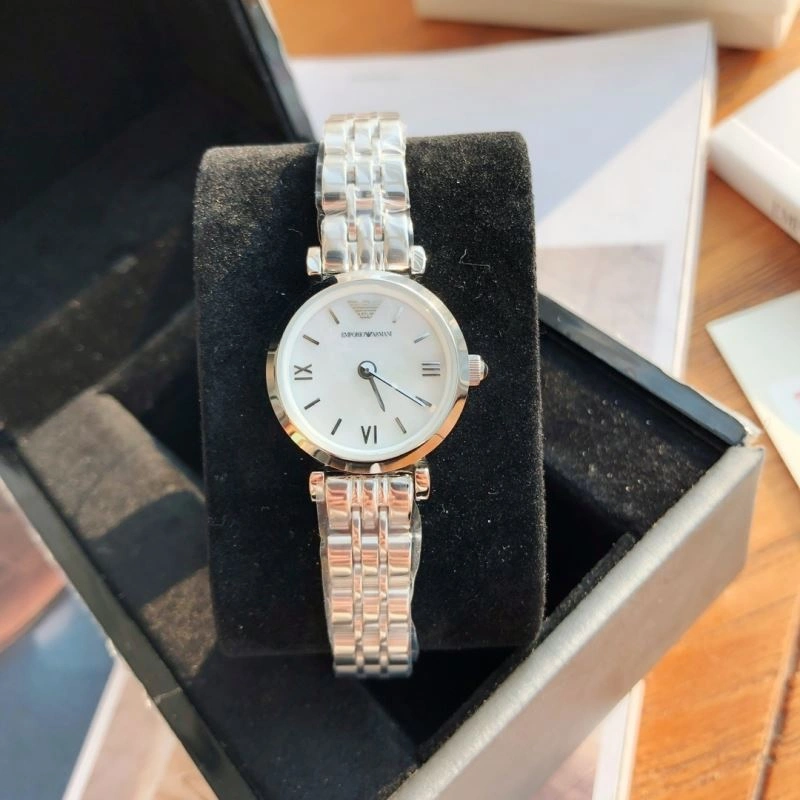 Genuine ARMANI Watches