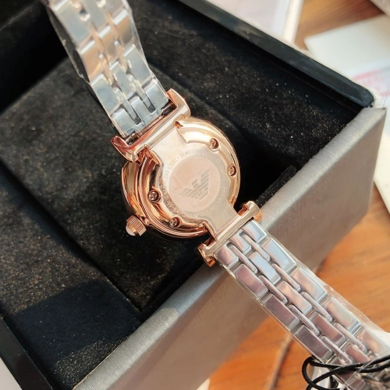 Genuine ARMANI Watches