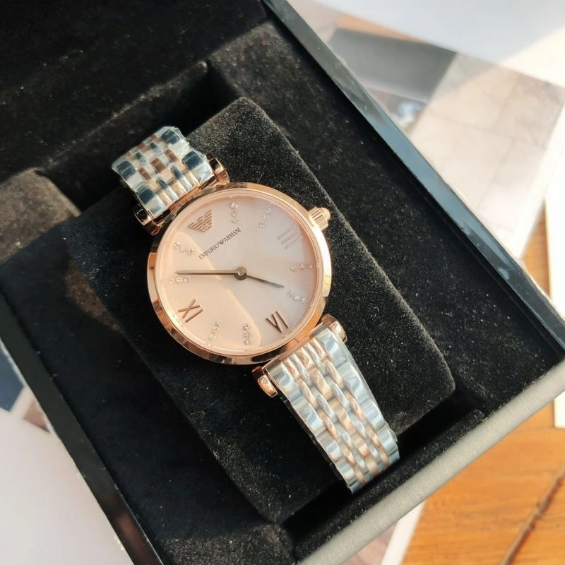 Bargain ARMANI Watches