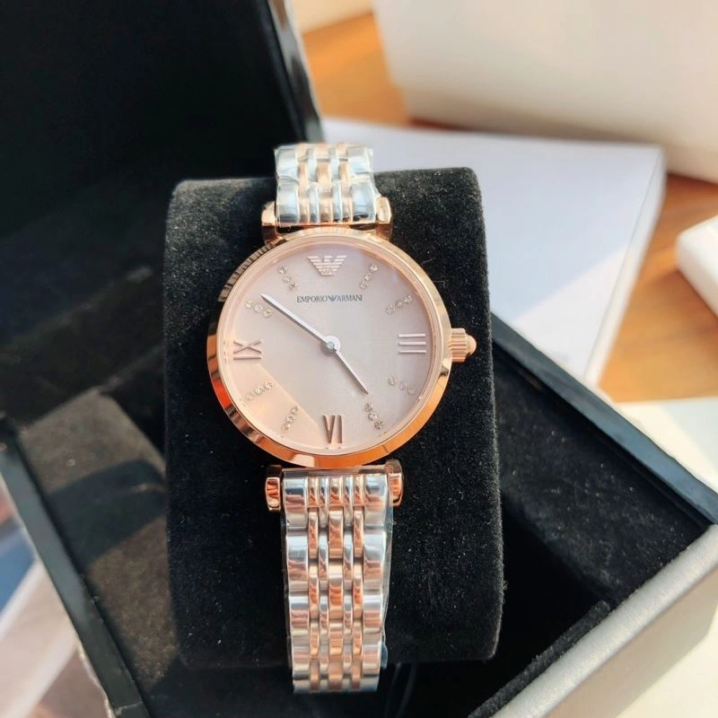 Bargain ARMANI Watches