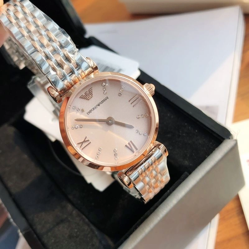 Bargain ARMANI Watches