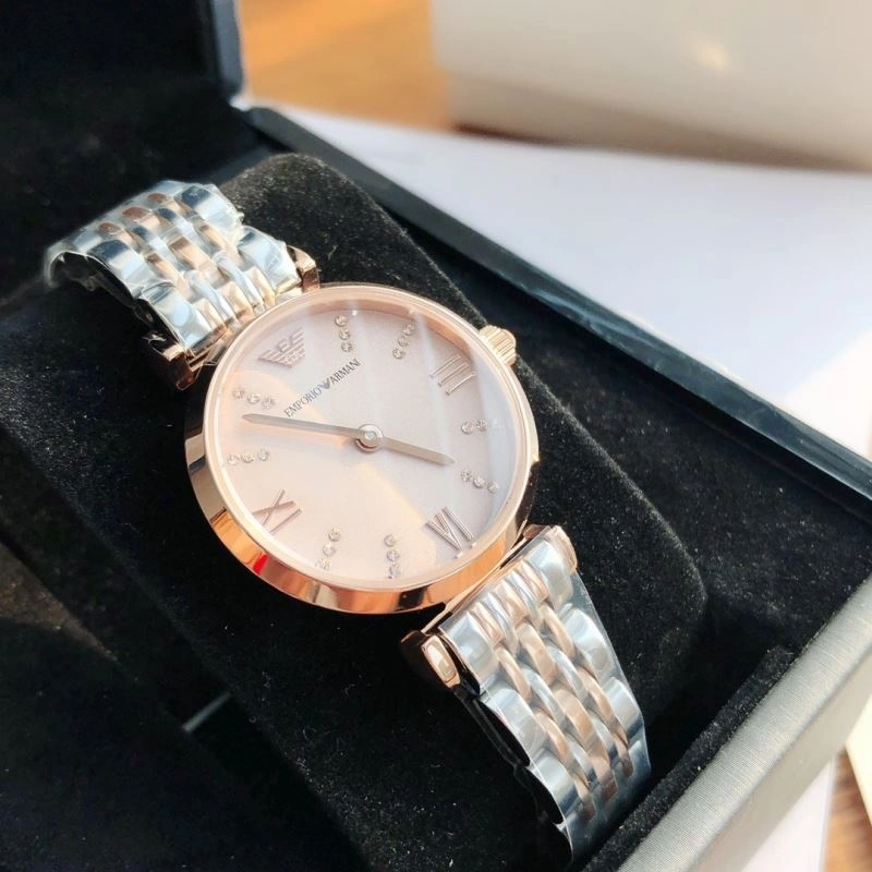Bargain ARMANI Watches
