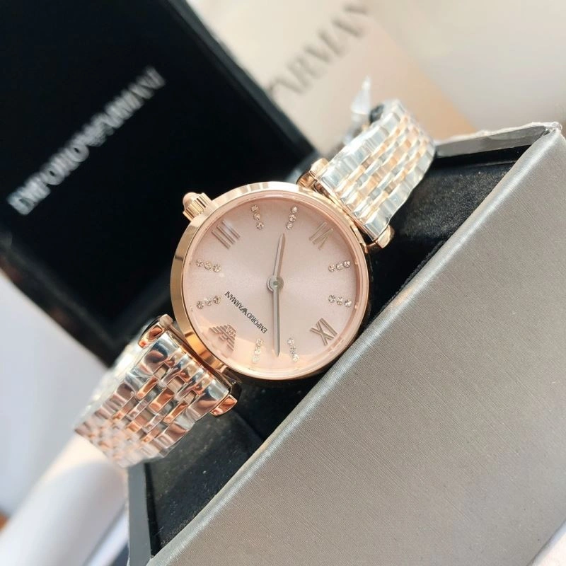 Bargain ARMANI Watches