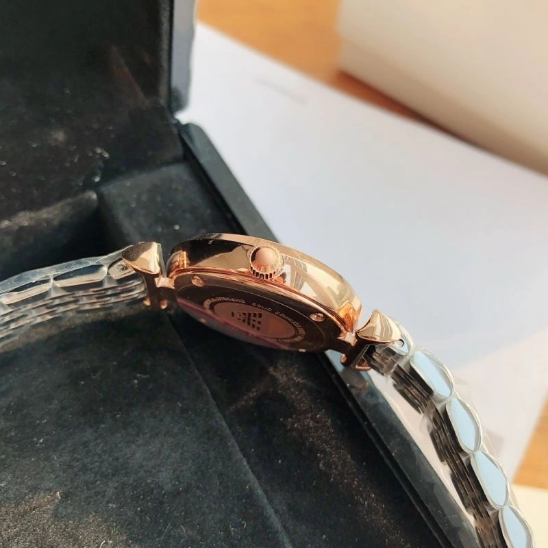 Bargain ARMANI Watches