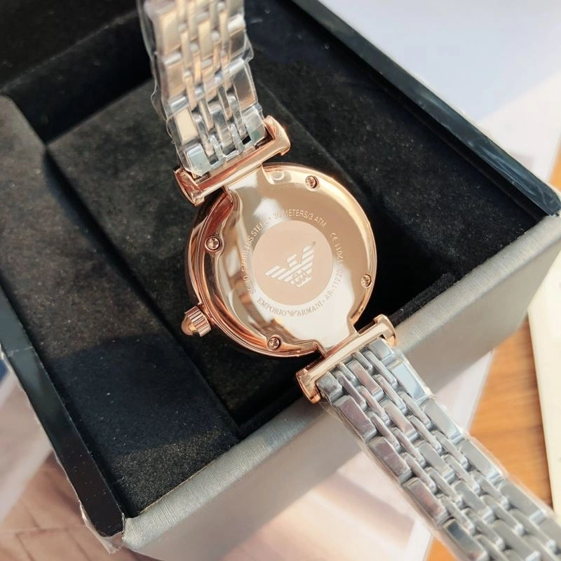 Bargain ARMANI Watches