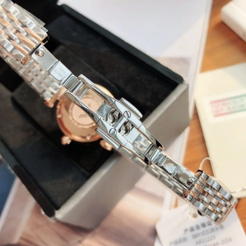 Bargain ARMANI Watches