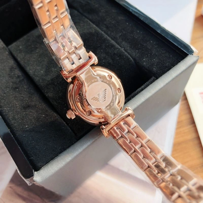 Cut-rate ARMANI Watches