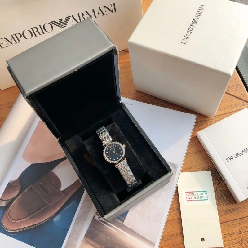 ARMANI Watches