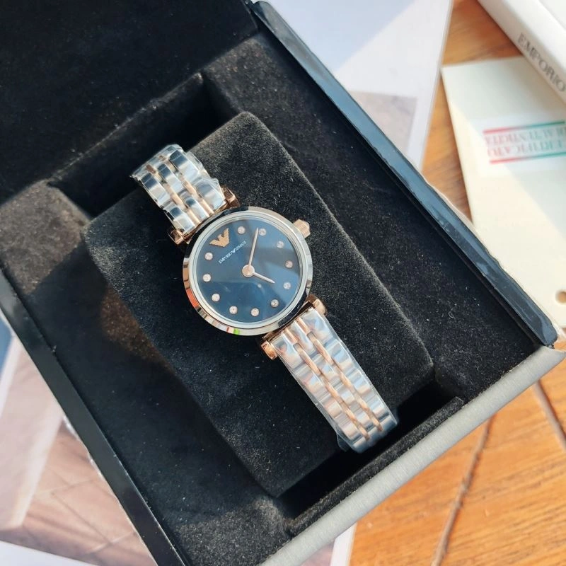 Cut-rate ARMANI Watches
