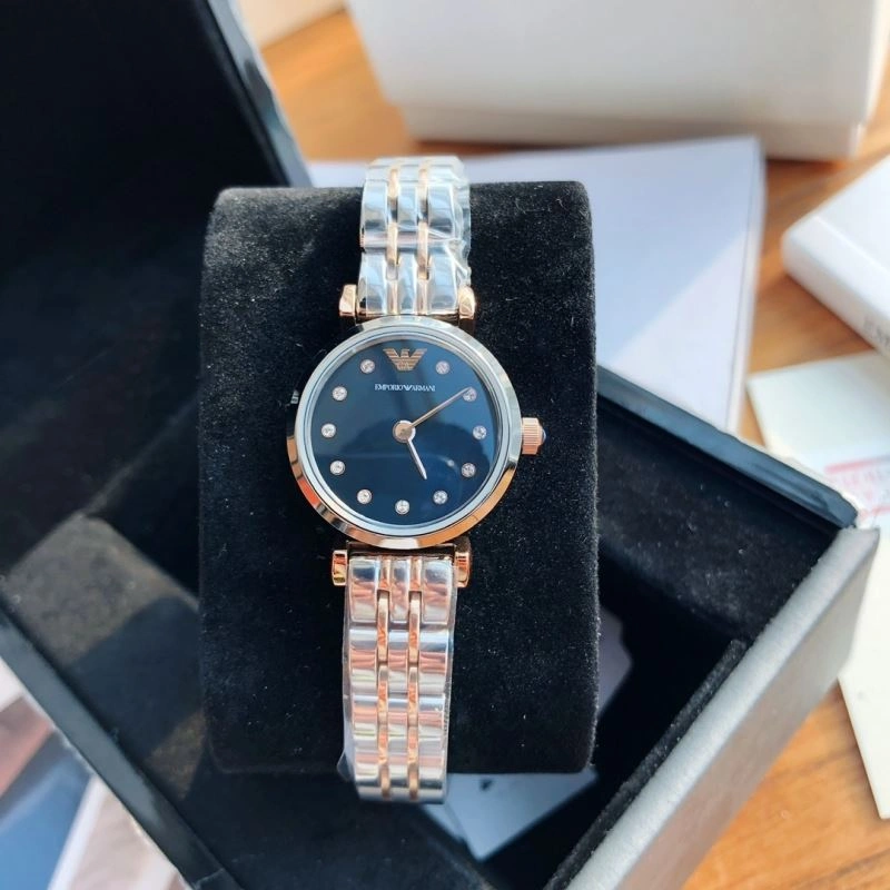 Cut-rate ARMANI Watches