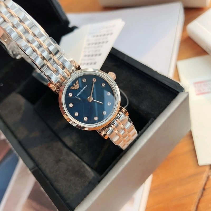 Cut-rate ARMANI Watches