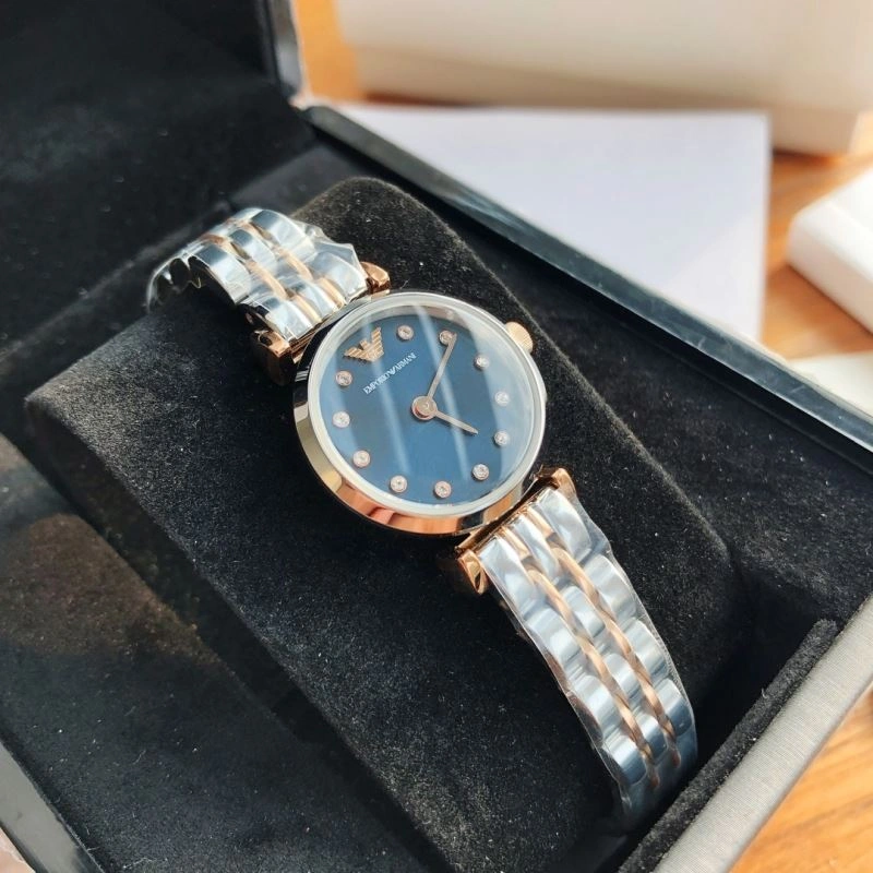 Cut-rate ARMANI Watches