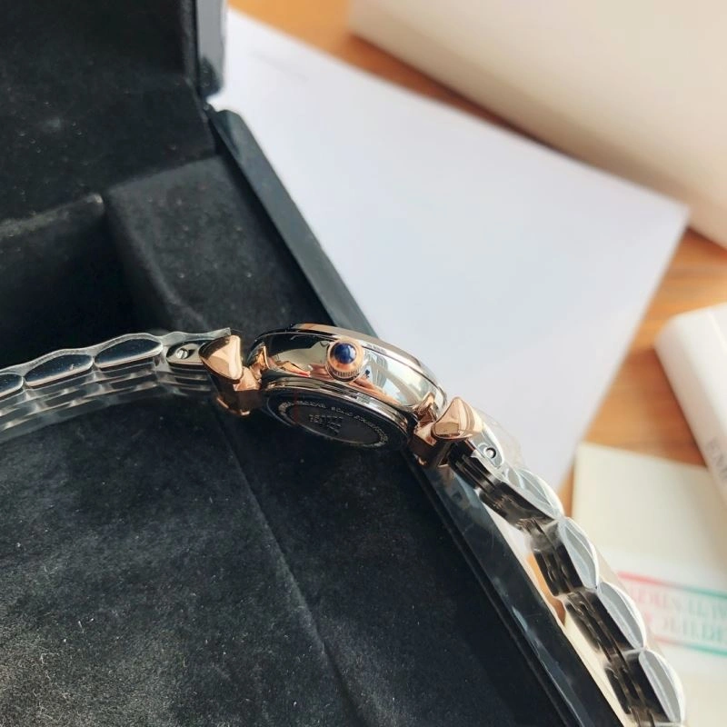 Cut-rate ARMANI Watches