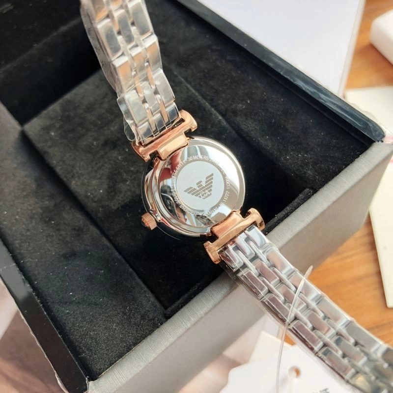 Cut-rate ARMANI Watches