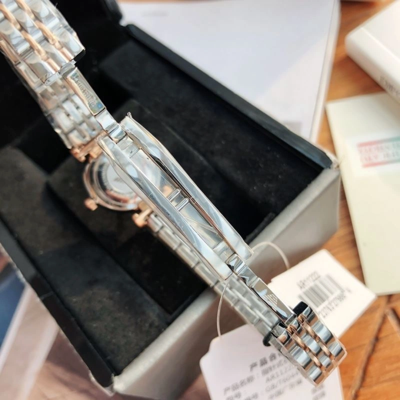 Cut-rate ARMANI Watches