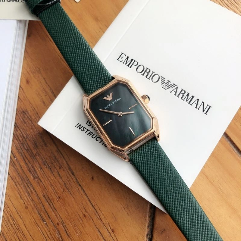 Affordable ARMANI Watches
