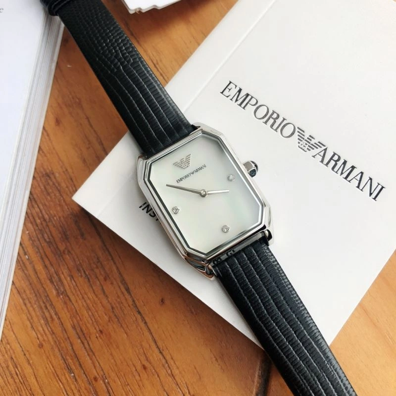 Affordable ARMANI Watches
